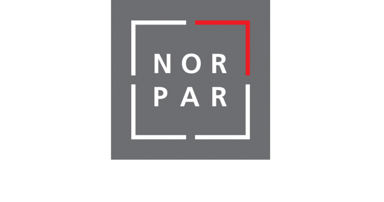Contato - Norpar Construtora